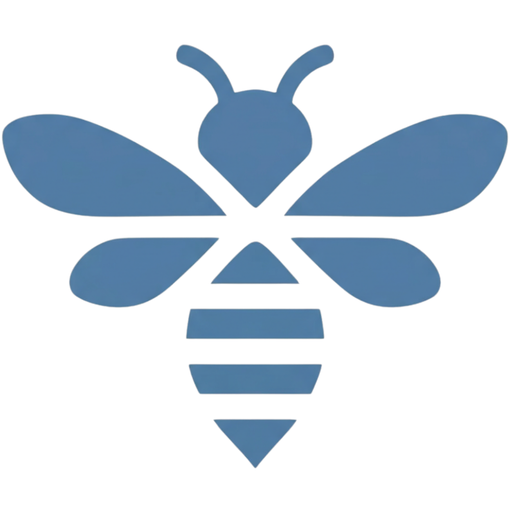 AI Automation Agency | CyberHive AI